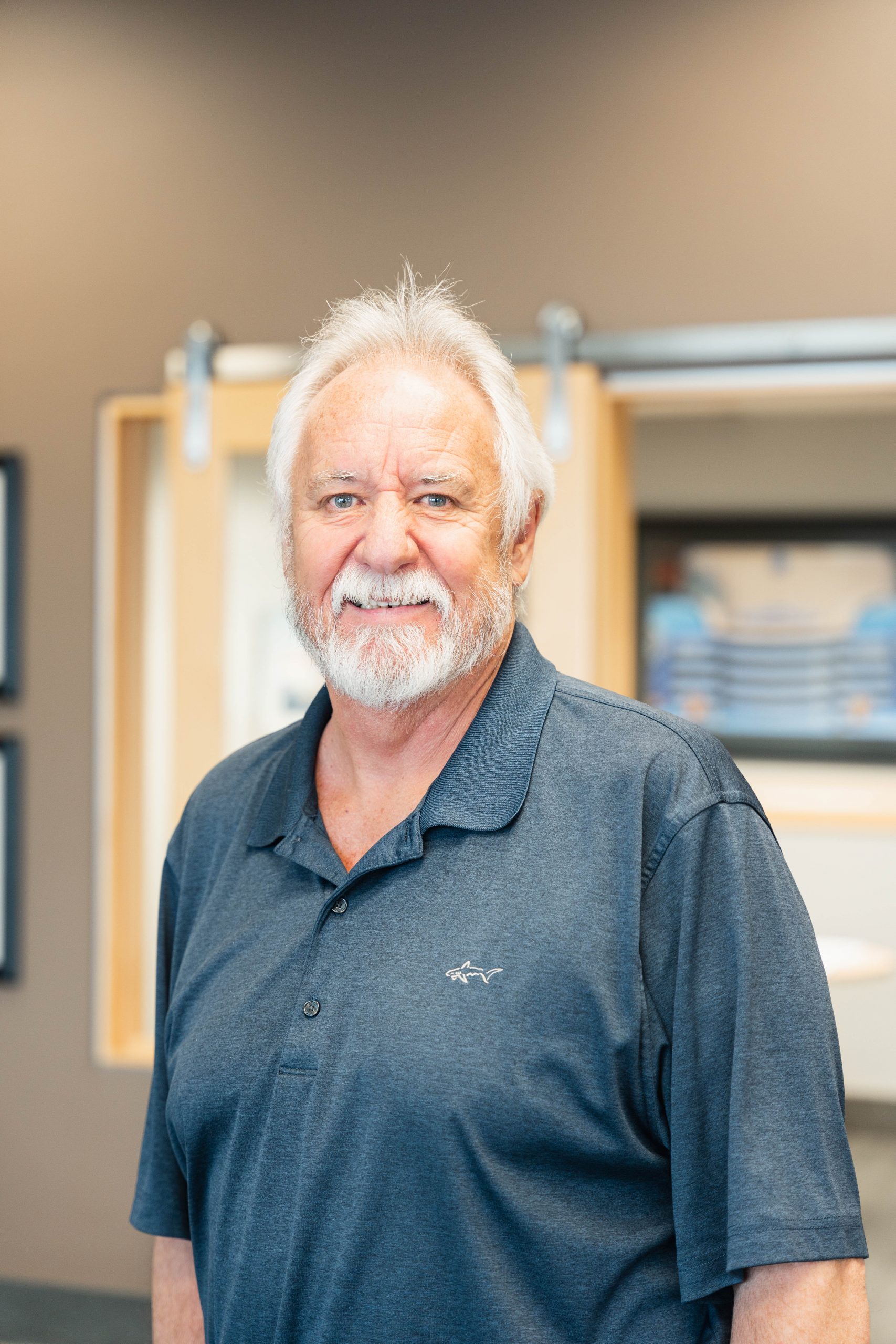 Meet Our Team | Jack Carter Northstar Chevrolet Buick GMC